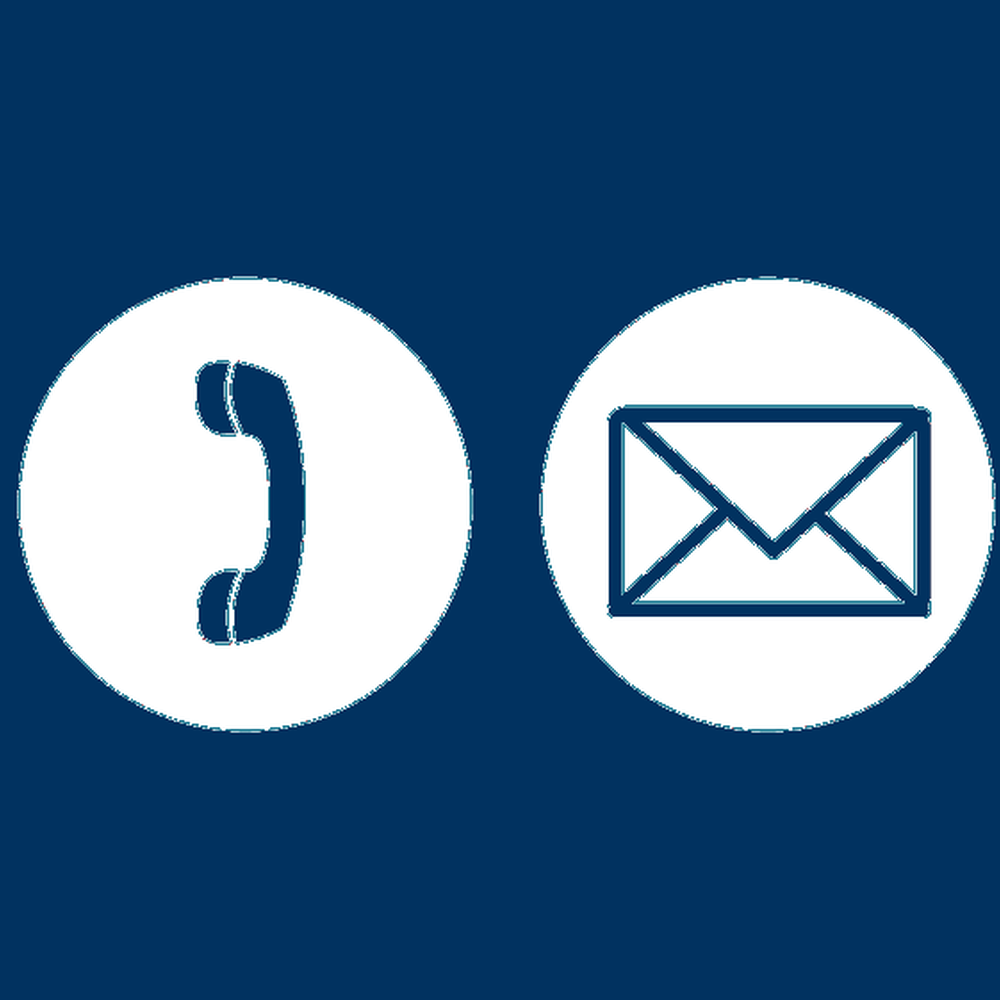 LWL | Frühförderung - LWL-Münsterlandschule