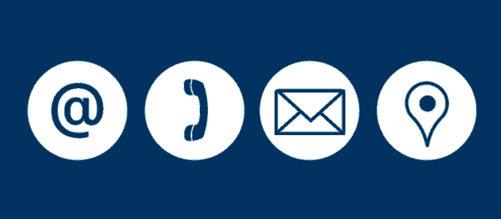 LWL | Frühförderung - LWL-Münsterlandschule